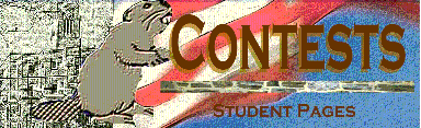 Student Contest Index